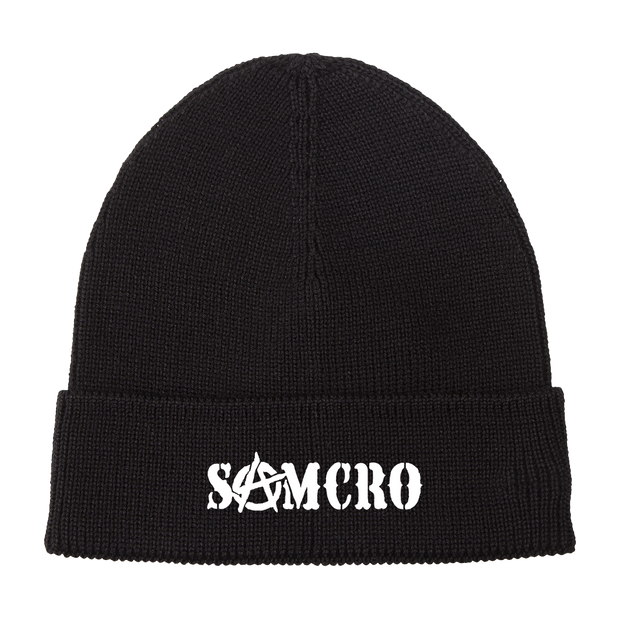 Hats & Beanies | Tagged "Sons of Anarchy"| Shop Hulu
