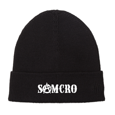 Sons of Anarchy Gifts & Merchandise | Shop Hulu Official Store | Tagged ...