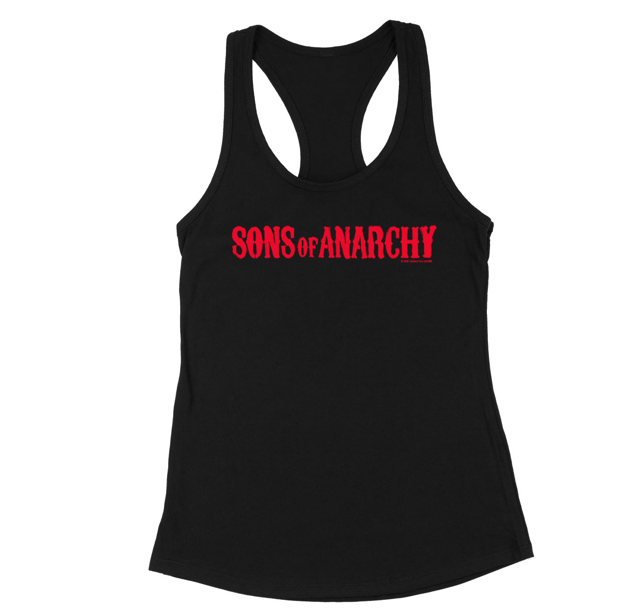 Sons of Anarchy Gifts & Merchandise | Shop Hulu Official Store | Tagged ...