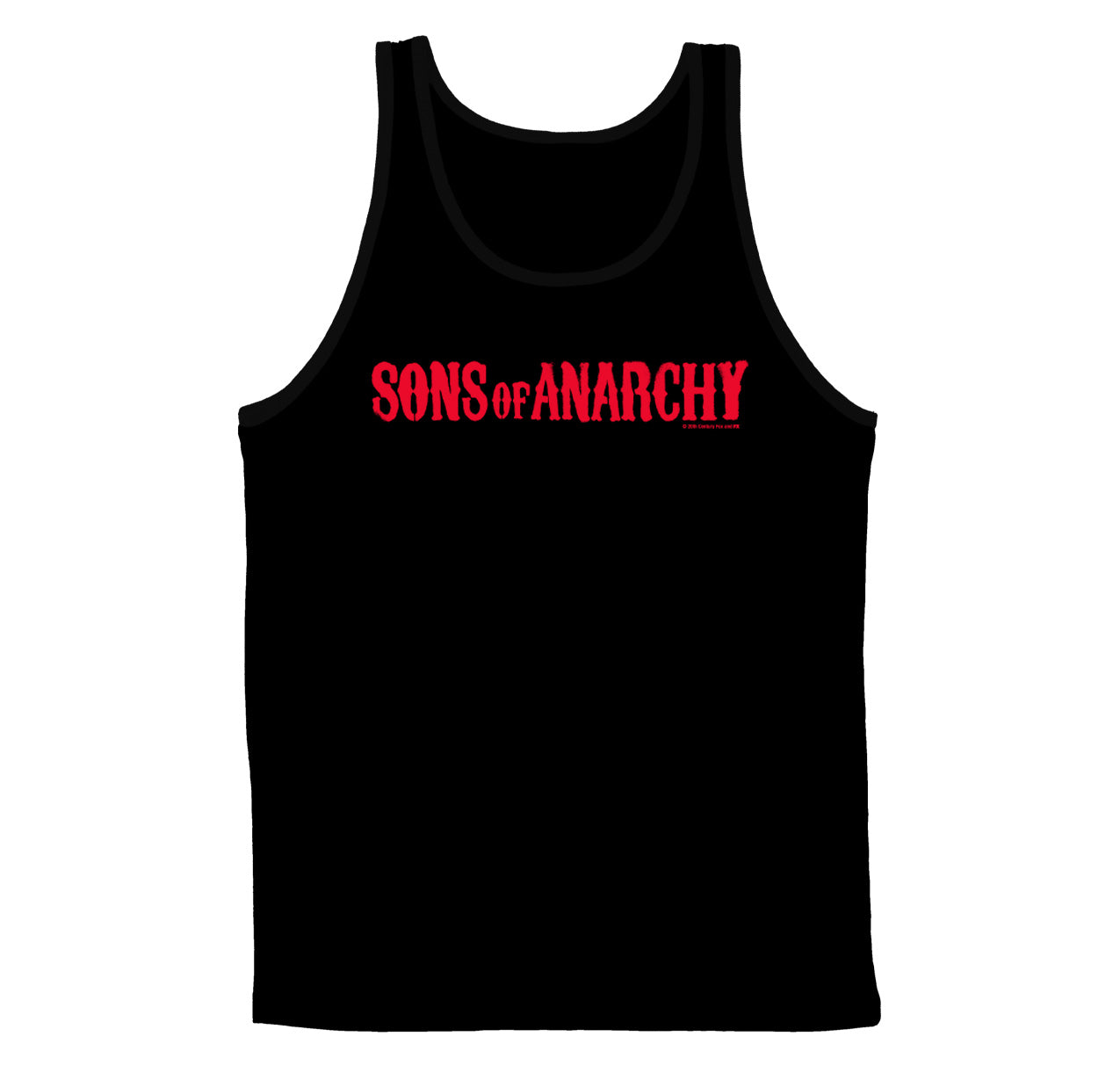 Sons of Anarchy Gifts & Merchandise | Shop Hulu Official Store | Tagged ...