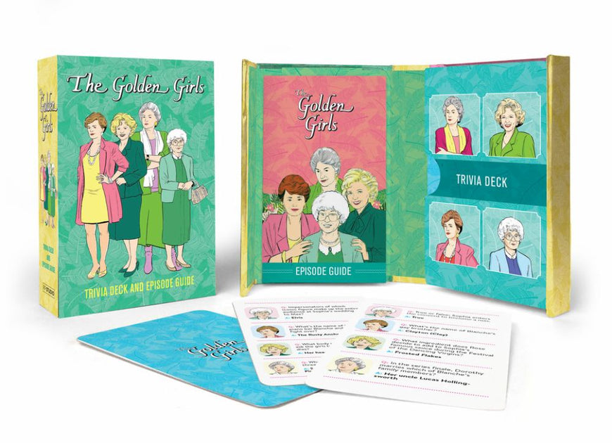 Games & Puzzles | Shop Hulu