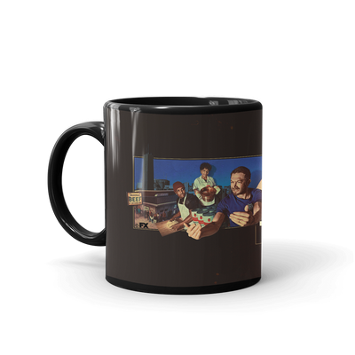 The Bear Gifts & Merchandise | Official Shop Hulu