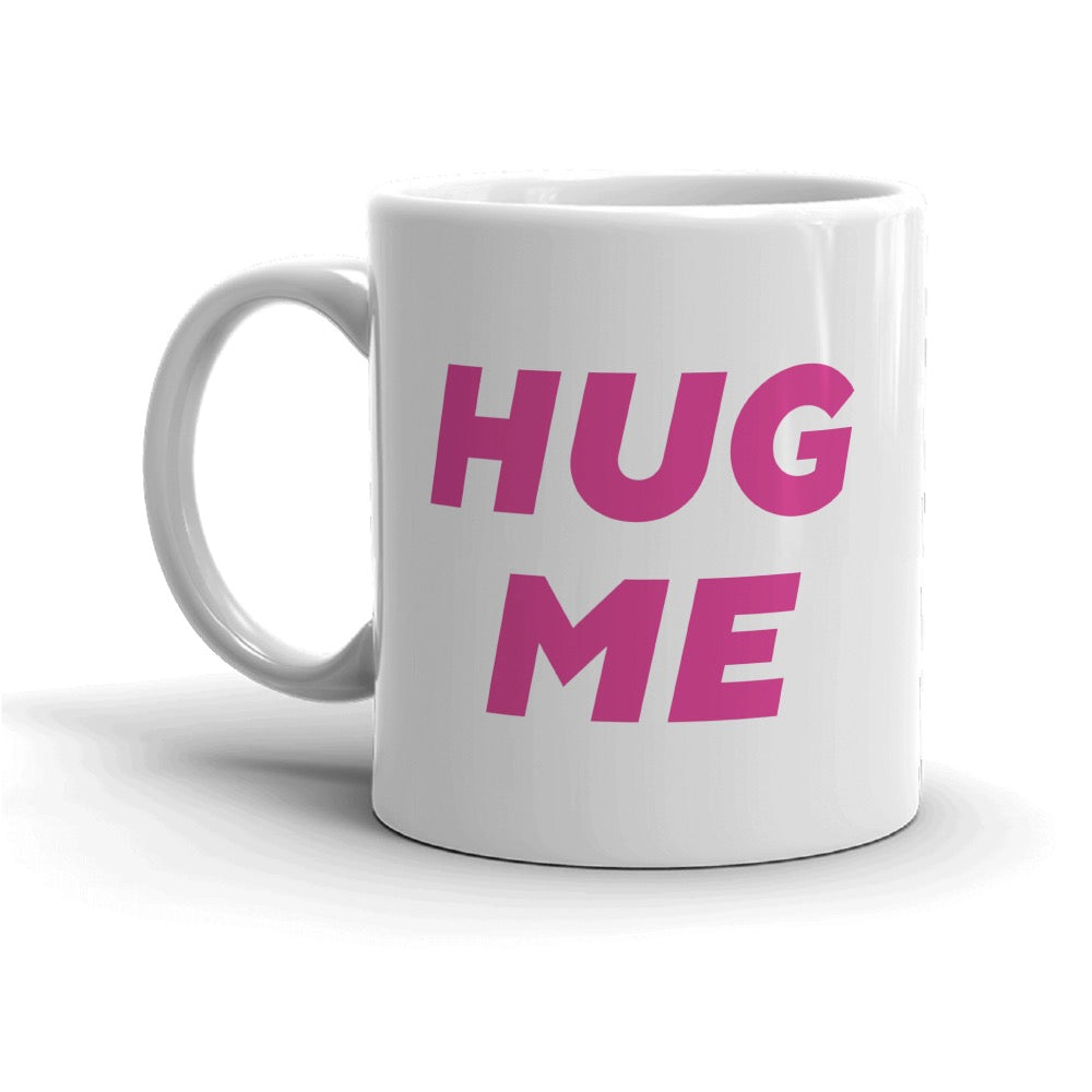 This Fool Gifts & Merchandise | Official Shop Hulu