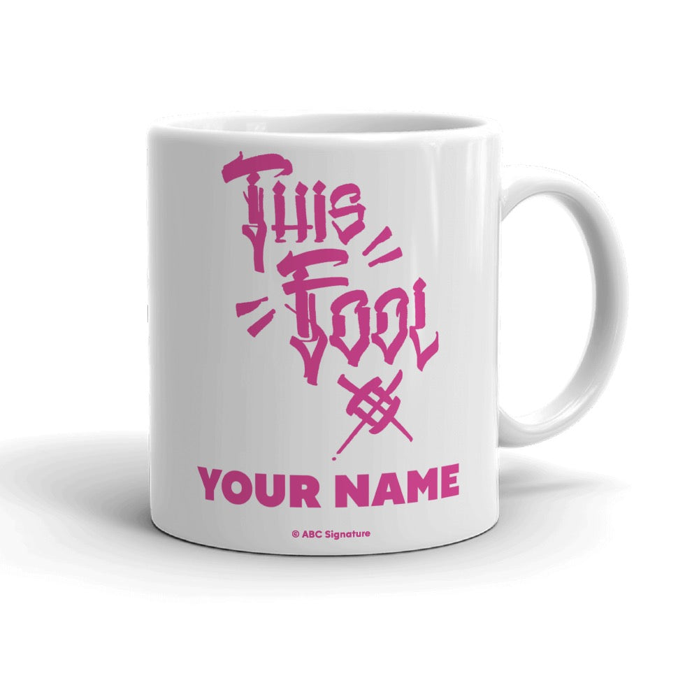This Fool Gifts & Merchandise | Official Shop Hulu