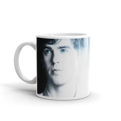 The Good Doctor Gifts & Merchandise | Shop Hulu Official Store