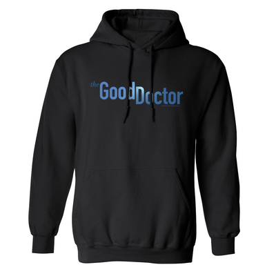 The Good Doctor Gifts & Merchandise | Shop Hulu Official Store