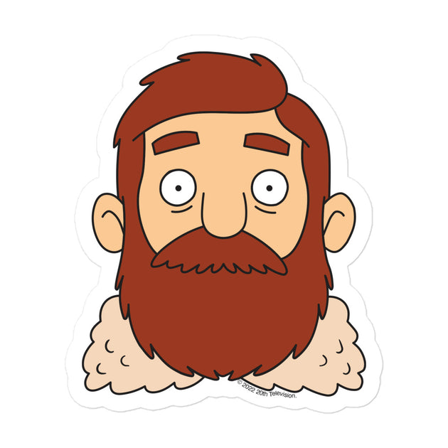 Stickers | Page 2 | Shop Hulu