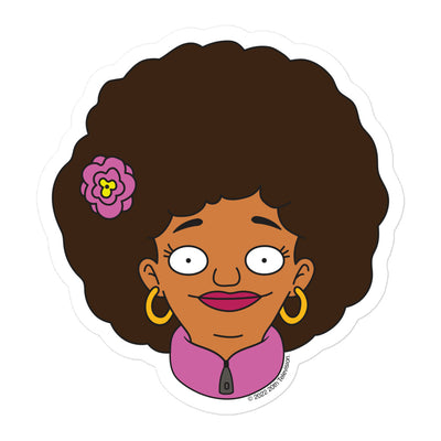 Stickers | Shop Hulu