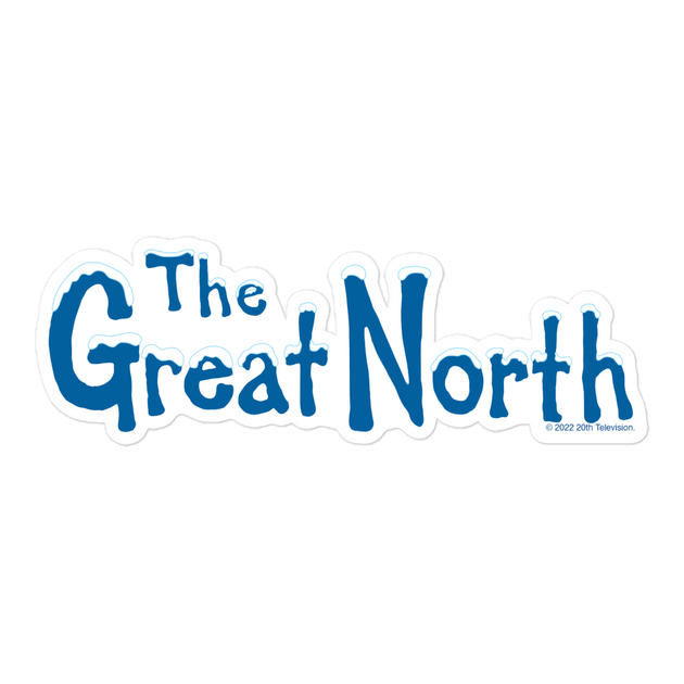 Stickers | Page 2 | Shop Hulu