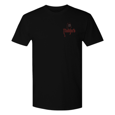 What We Do in the Shadows Gifts & Merchandise | Shop Hulu Official Store